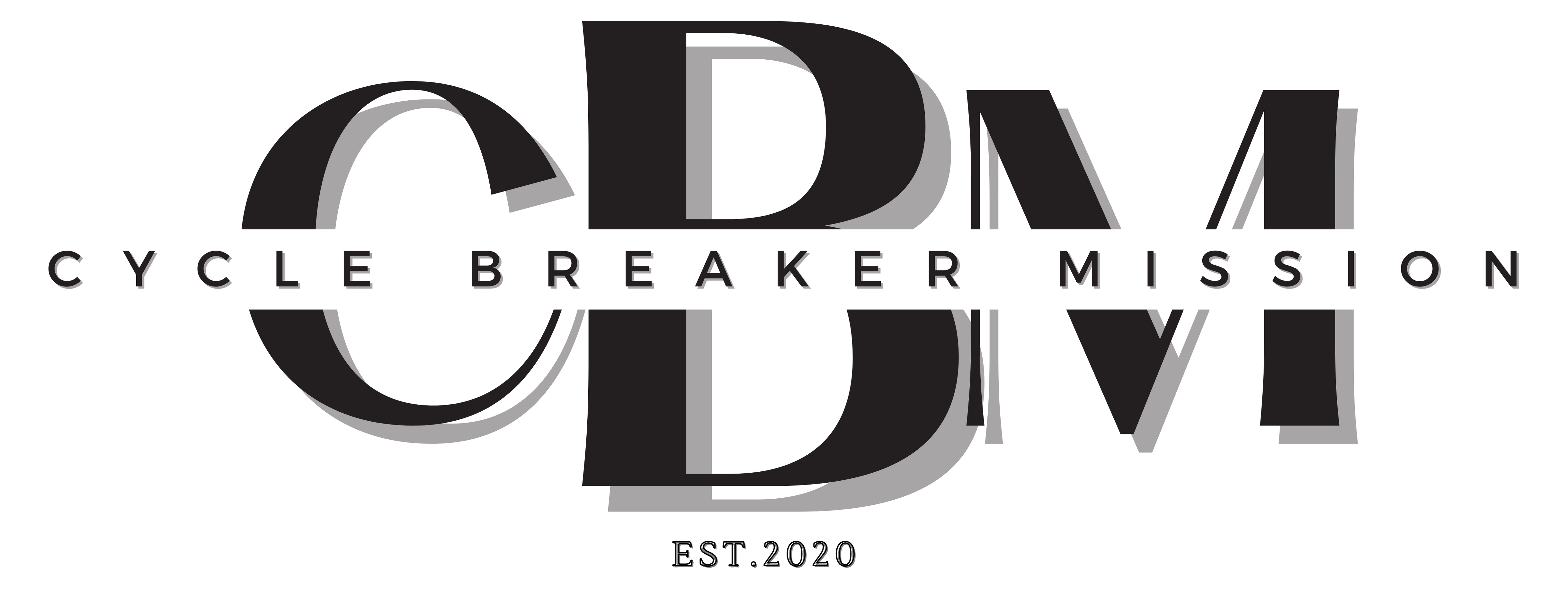 Home - Cycle Breaker Mission